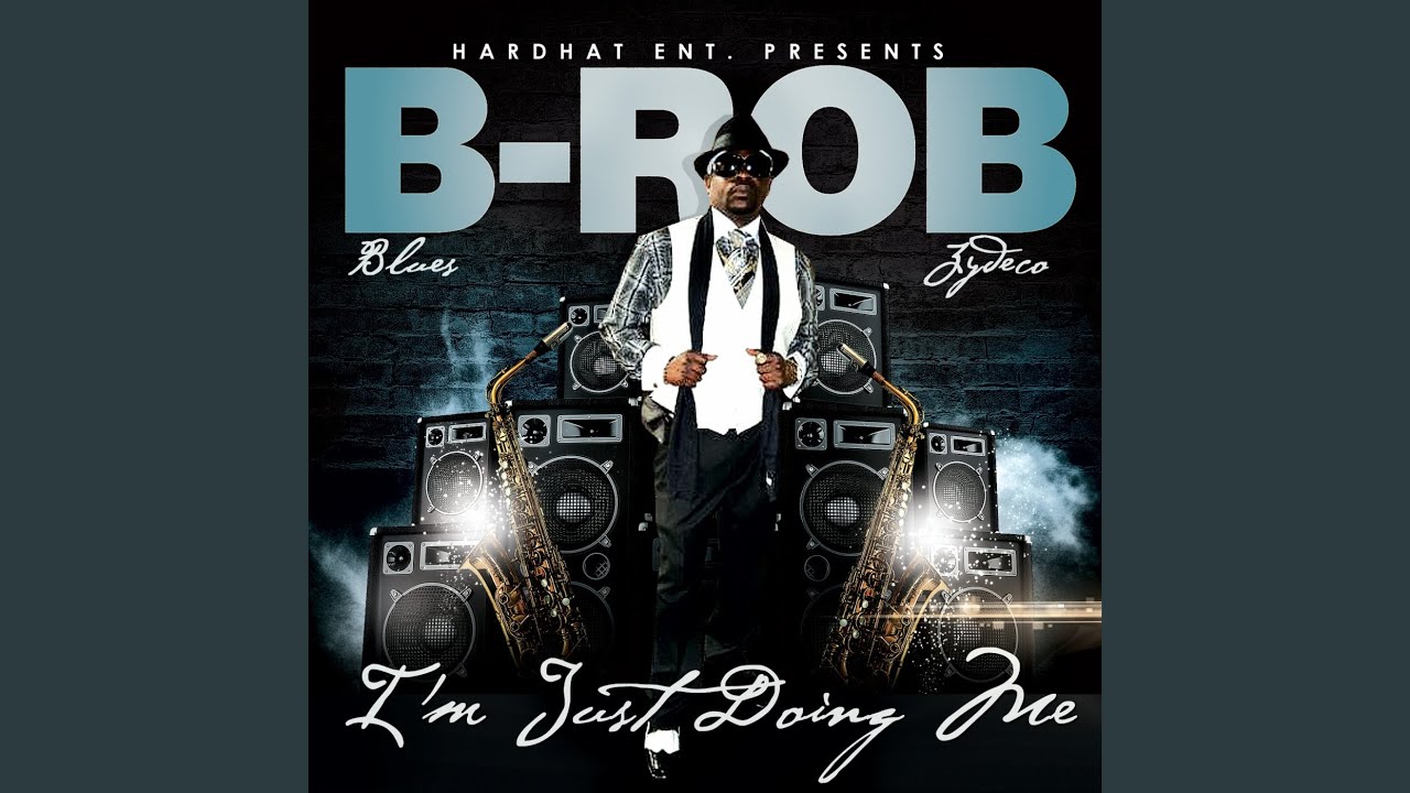 Juke Joint (feat. Milton "Big June" Roberson) - YouTube