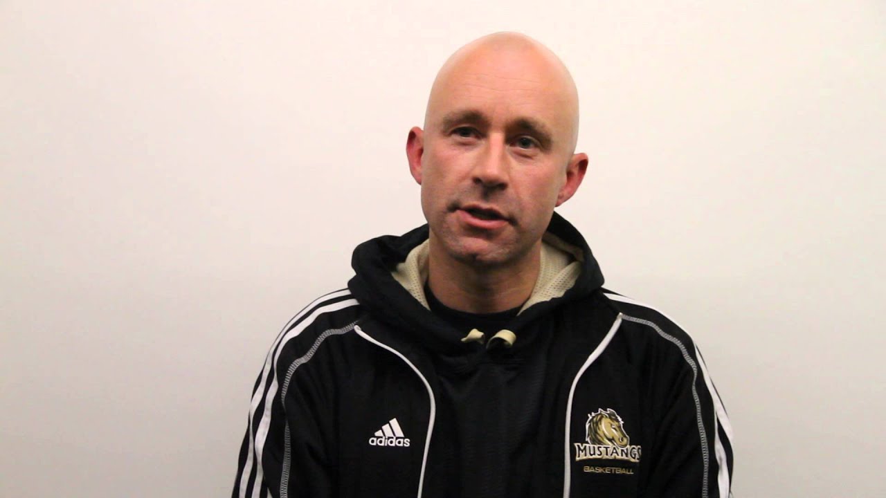 Brad Bigler following a 2-0 weekend in Denver - YouTube