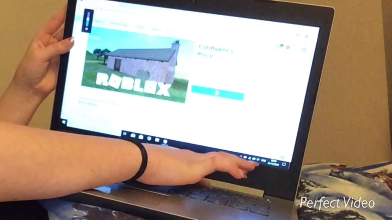 Exploring cari Hypers place! ️🧡💛💚💙💜 - YouTube