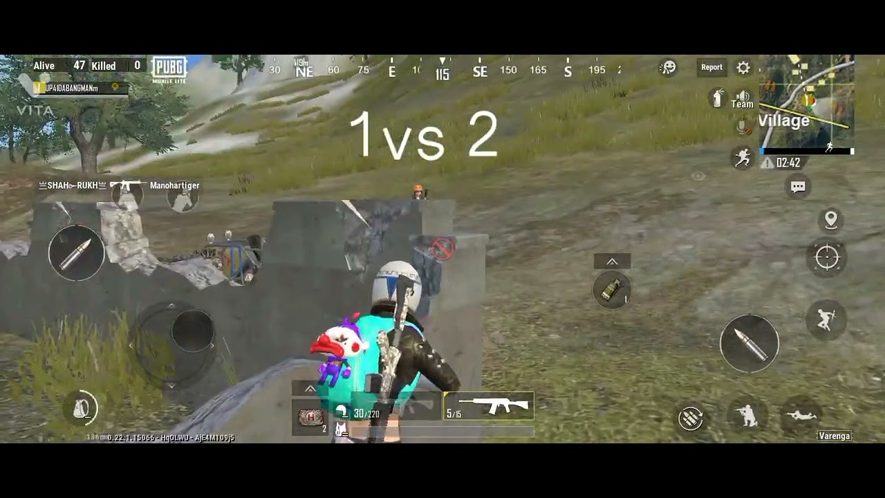 haw to game subscribe my channel - YouTube