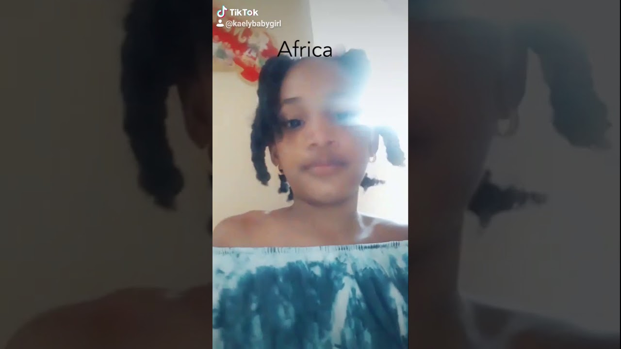 Trini bad youth bff - YouTube