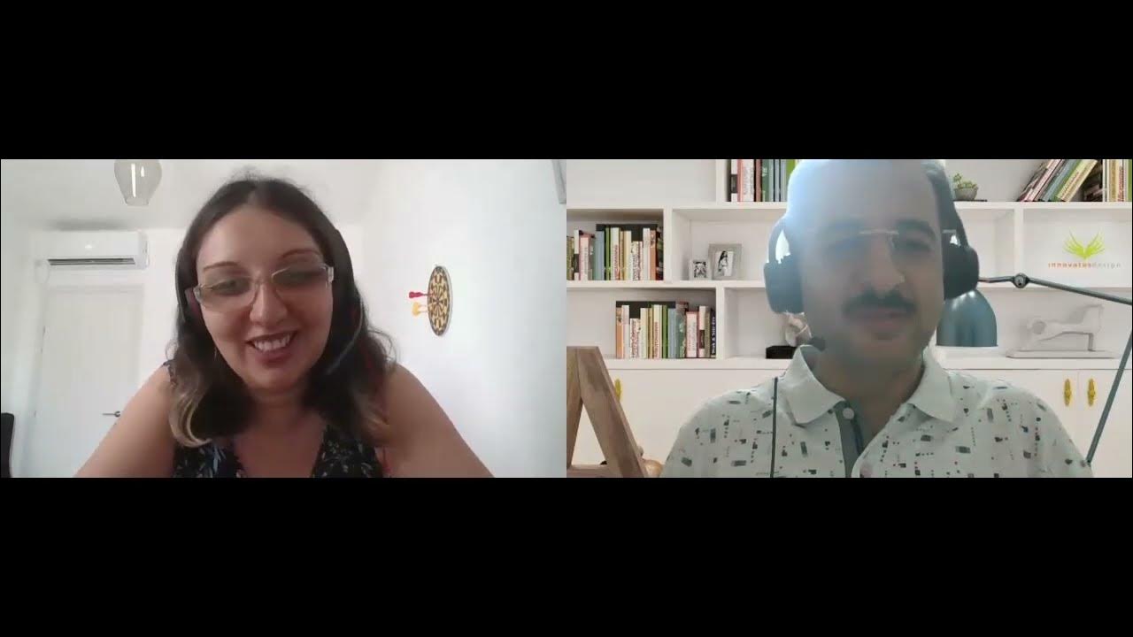 Mock Interview by QA Pillars on June 25th, 2023 - YouTube