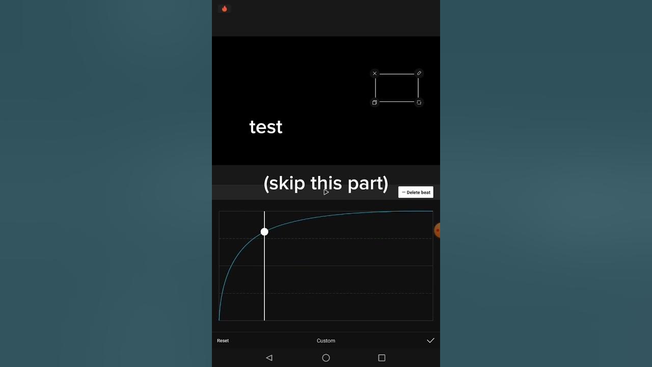 how to make smooth animations pt1 🥶 - YouTube