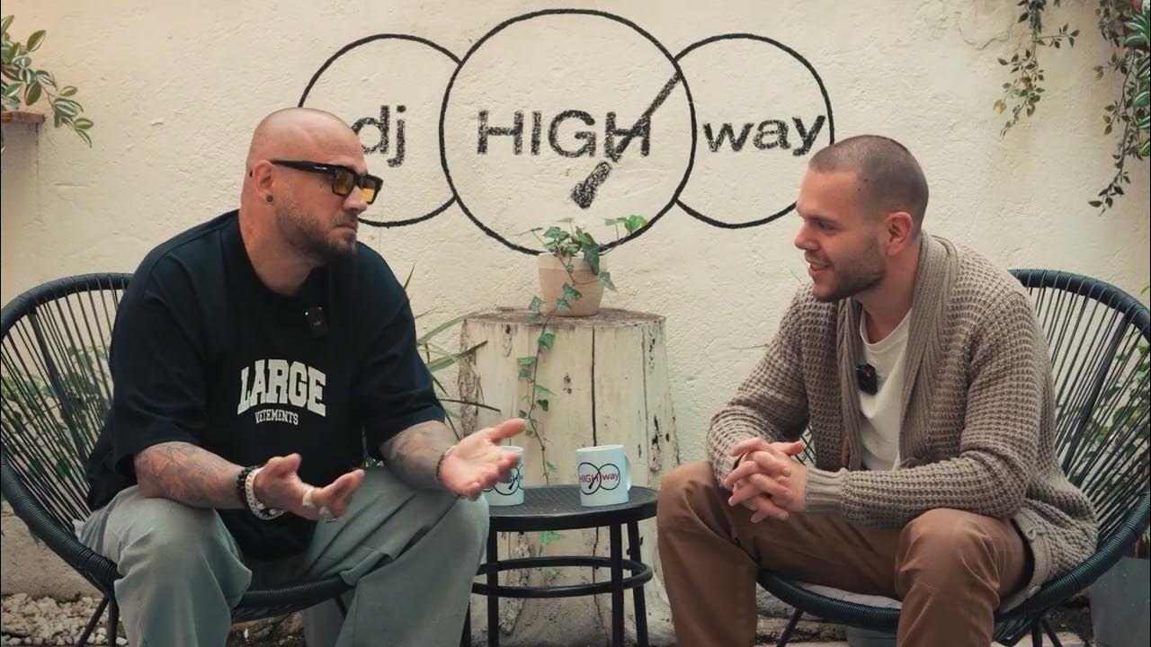 Urmeaza-Ti Visul! Ep. 3 | @andrerizo @DjHighWayRo - YouTube