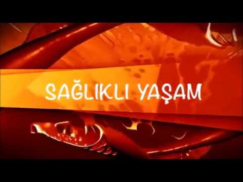 Etkileyici ve iyi öpüşmenin 10 kuralı …