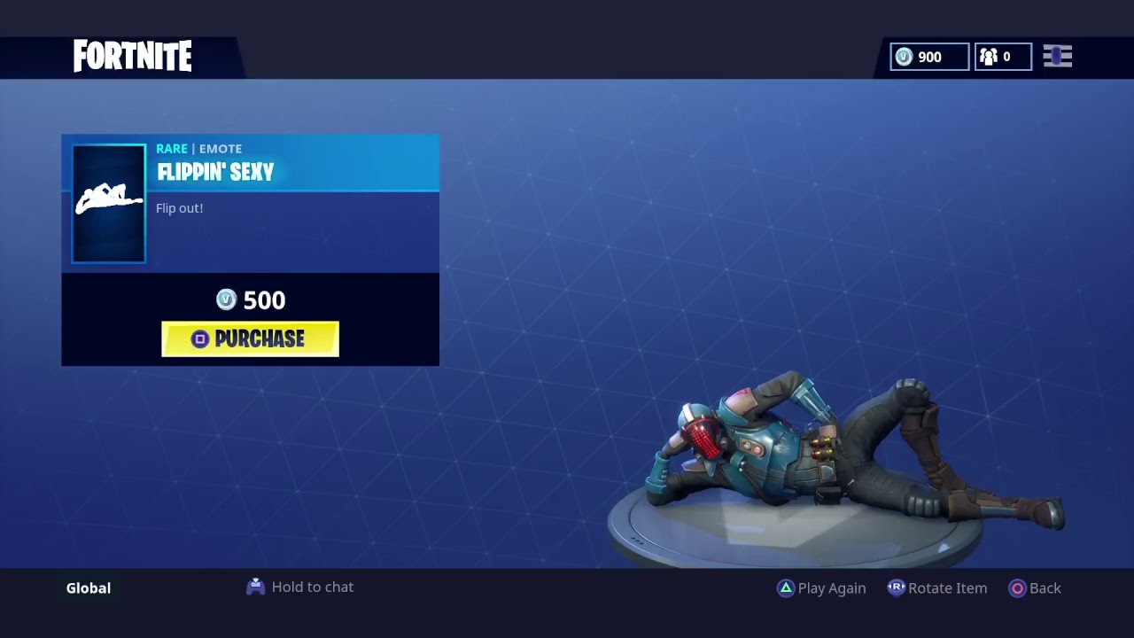 Fortnite pro 1500 wins - YouTube
