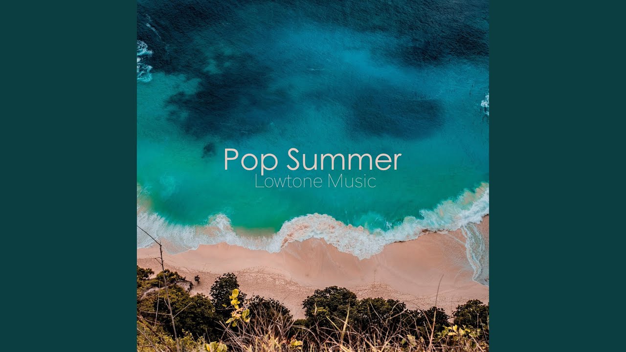 Pop Summer - YouTube