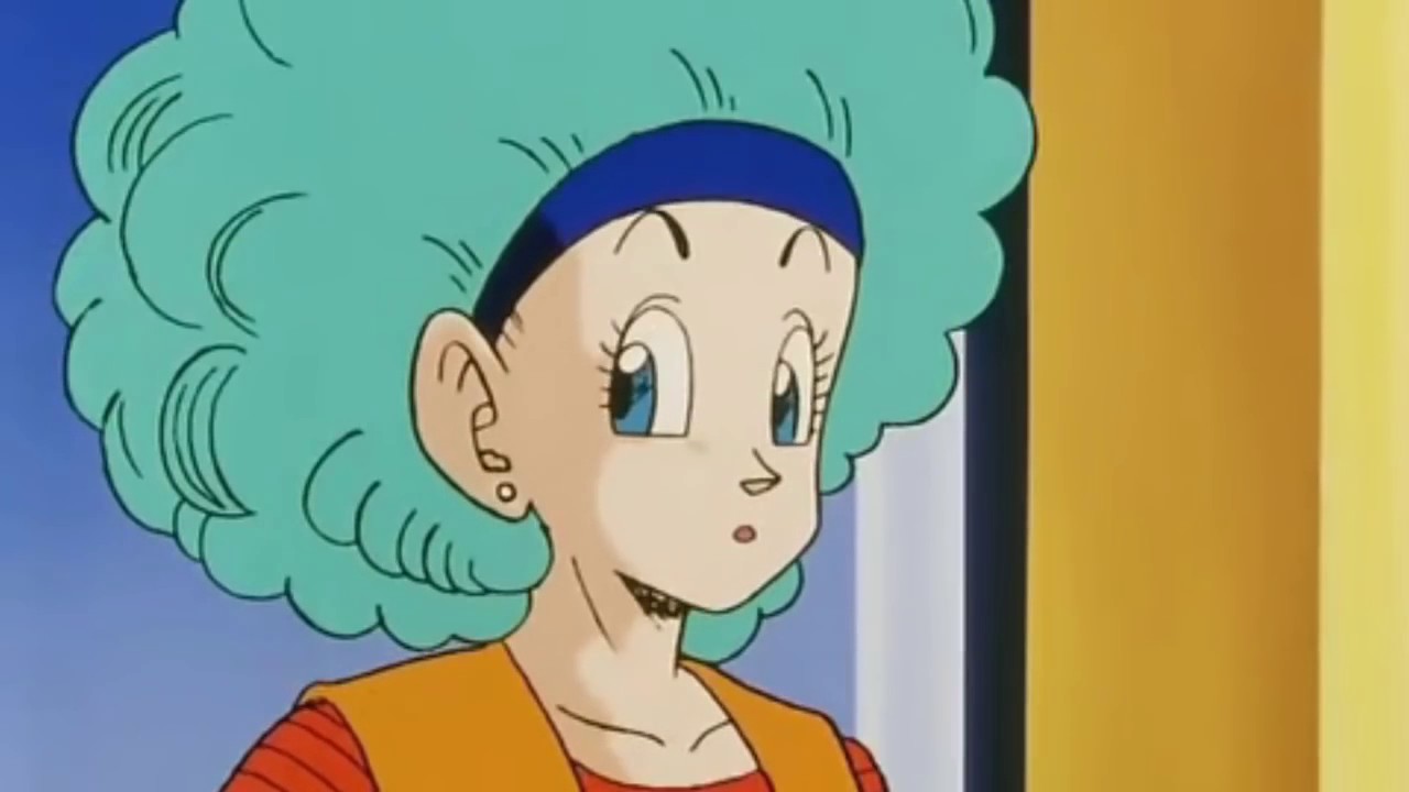 el profesor pendejo de gohan - YouTube