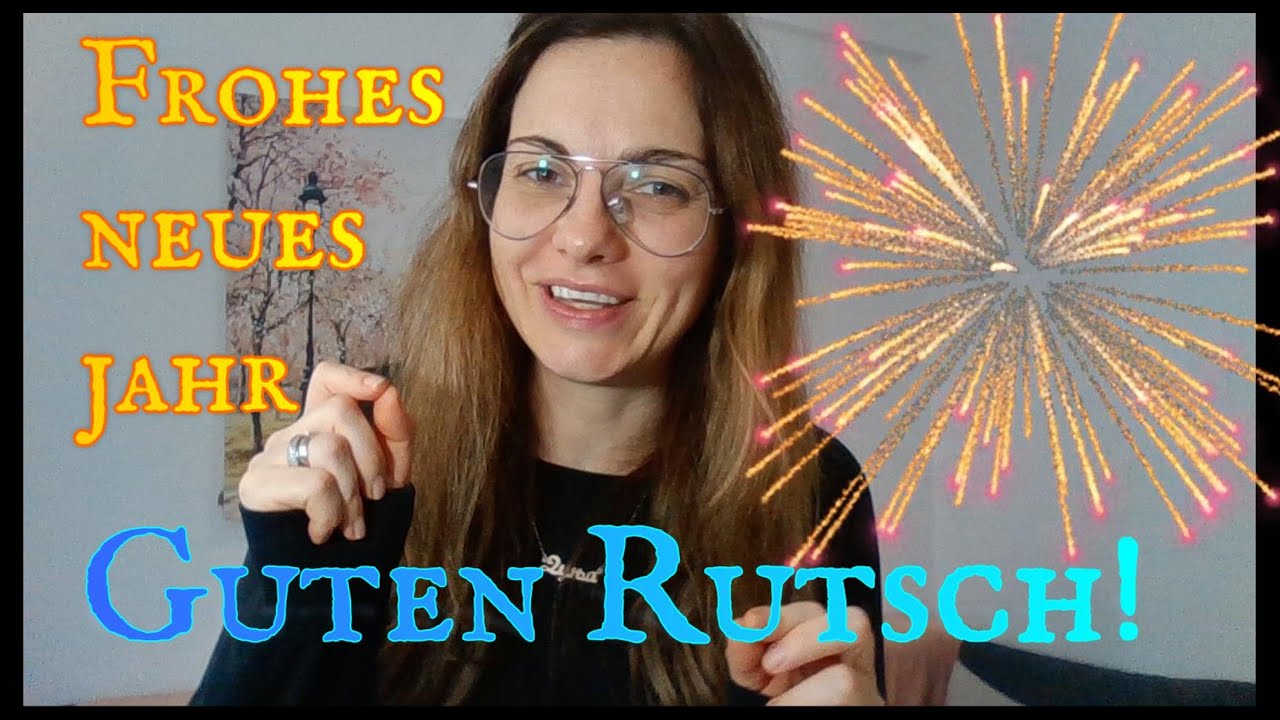 GERMAN FOR EVERYONE - LEARN GERMAN WITHOUT EVEN NOTICING - EACH ...