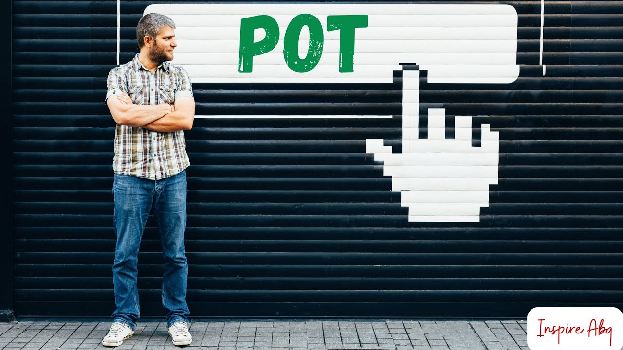 POT - YouTube