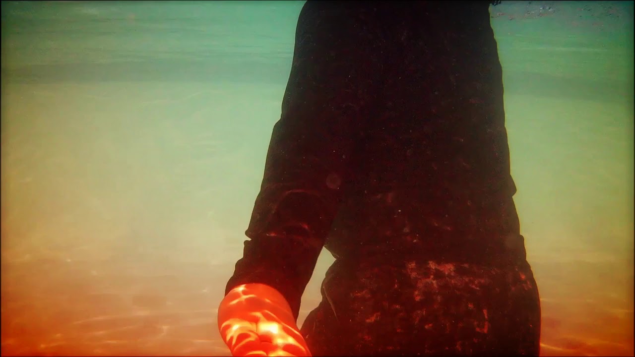 Toreno Resort 1st lagawing 101 - YouTube