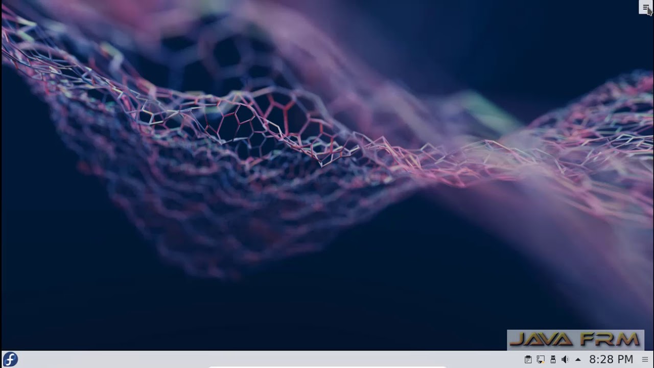Fedora 29 Scientific Installation in VirtualBox 5.2 | Fedora 29 ...