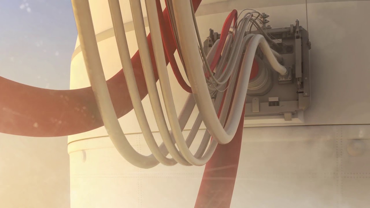 msfc 2017 em 1 launch video sls 1920x1080 oct2017 h 264 2 - YouTube