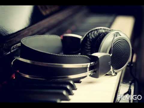 Ruslan sintez-tabi tabi