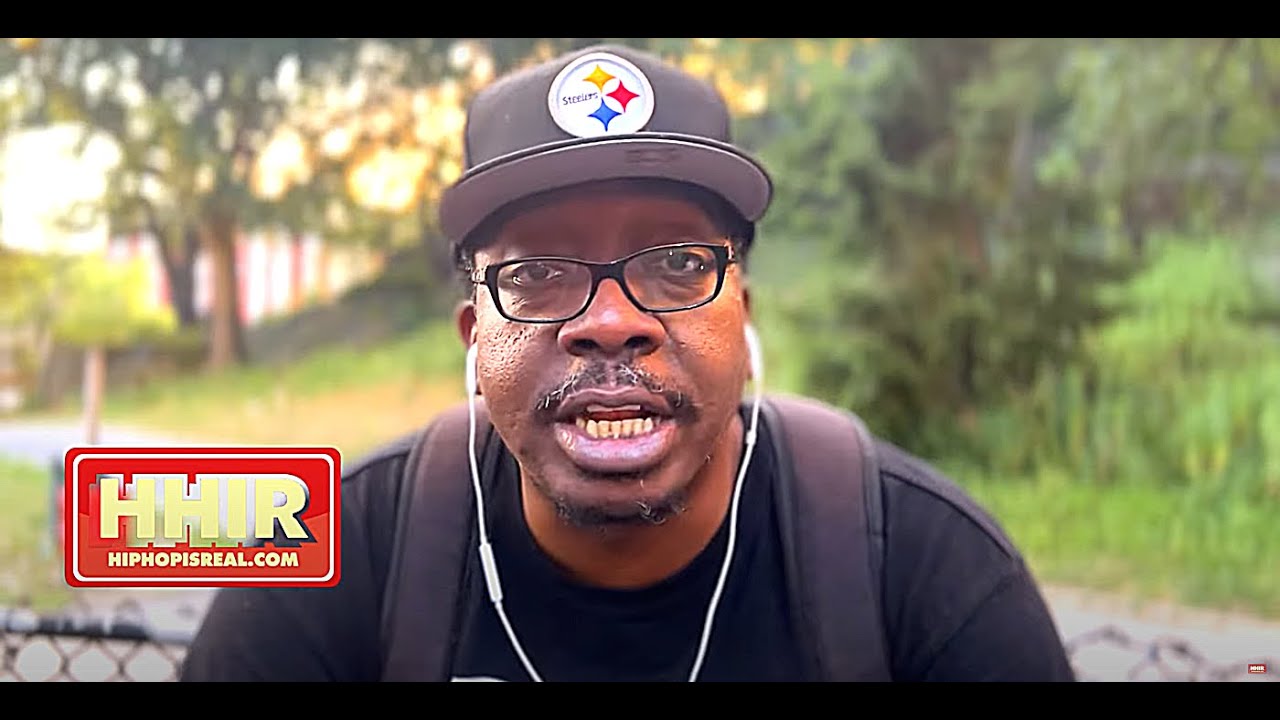 "PEOPLE SAYING SWAMP GOT ROBBED" SWAVE SEVAH & TEAM HOMI DEBATE NOME ...