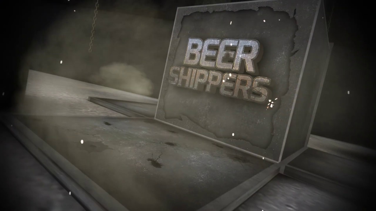 Beer Shippers 2019 - How to ship beer - Beer Shipper for shipping craft ...