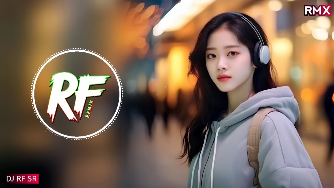 (เบสแน่นๆ)เพลงแดนซ์มันส์ๆ ฟังสบายๆ ชิวๆ2025(#กำลังฮิตในTikTok) Mini ...