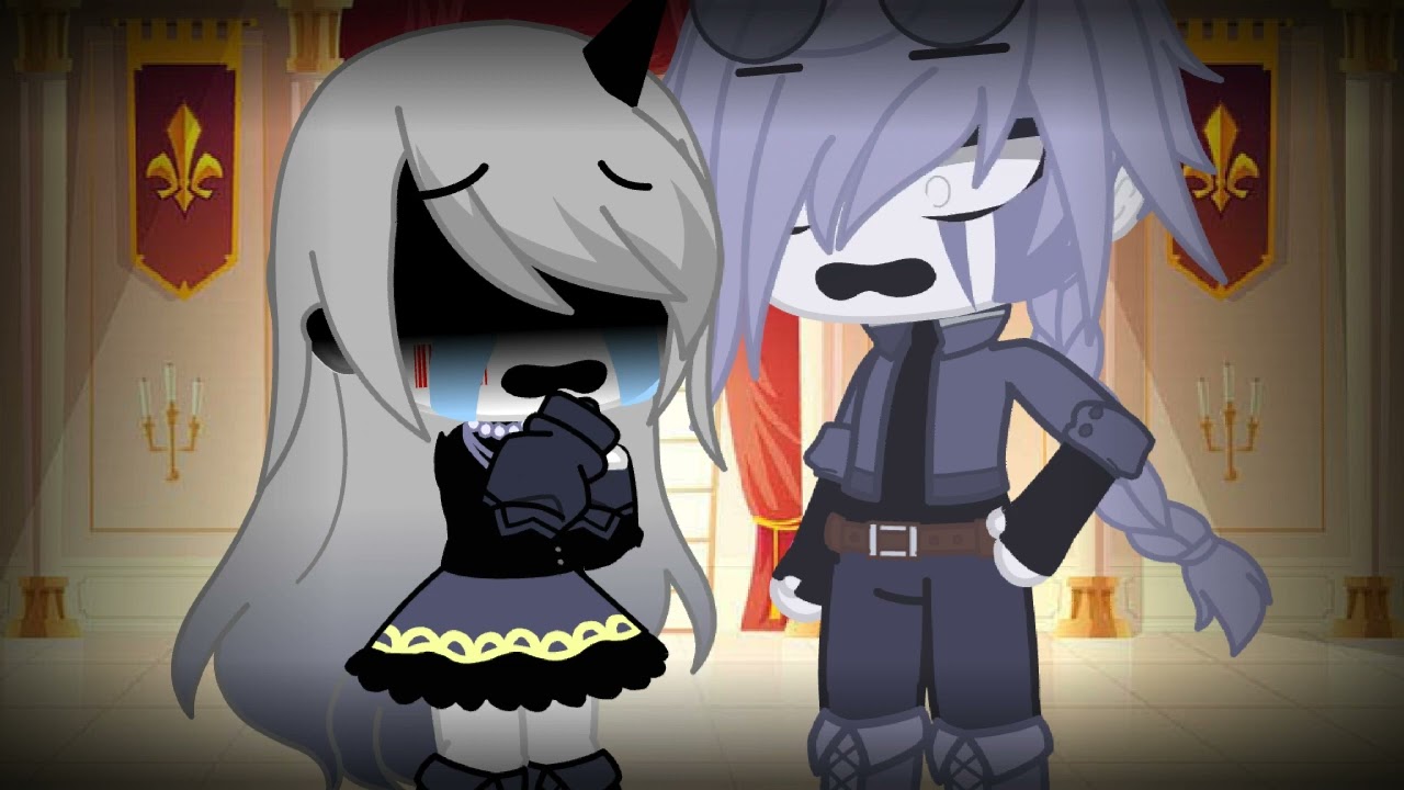 ruv big sis revania&big bro reven ruv and raz,sel,sarv,ruv,whirol - YouTube