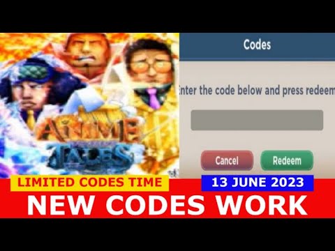 *NEW CODES* [Devil Fruits+Free Autoclicker] ANIME TALES ROBLOX ...