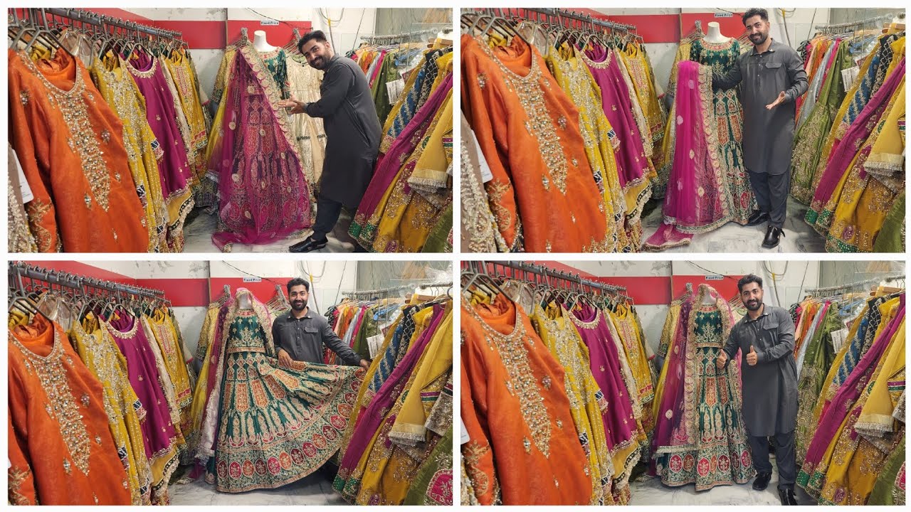 "Clothing Chronicles" - YouTube