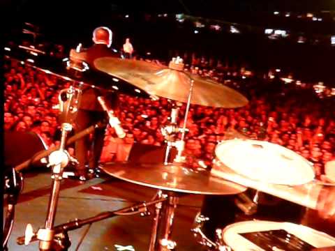 Plan B - Love Goes Down + Prayin' @ Orange Warsaw Festival 2011 - YouTube