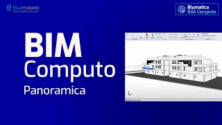 Blumatica: Software edilizia e sicurezza | Archiproducts
