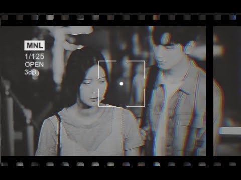 Kore klip {cha eunwoo} ~ GALAKSİ