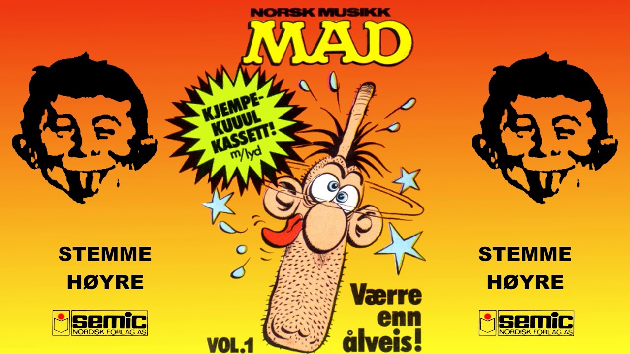 Stemme H yre Tom Mathisen YouTube stemme-h-yre-tom-mathisen-youtube