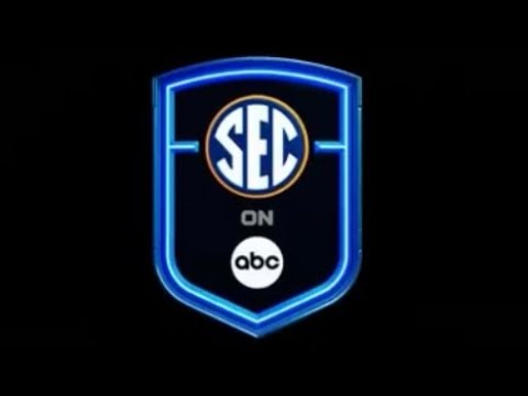 SEC on ABC Theme-2024 - YouTube