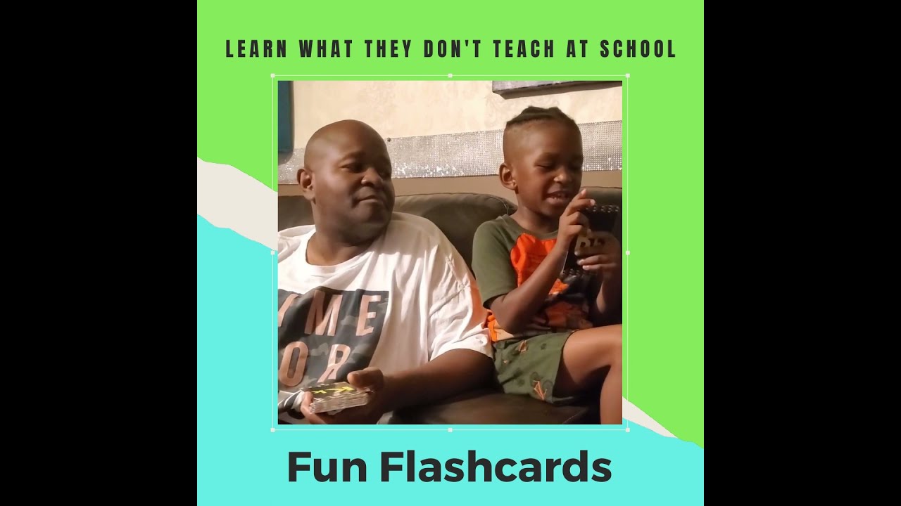 How To Teach Toddler ABC Educational Learning Flashcards Preschool How To Teach Toddler ABC Educational Learning Flashcards Preschool