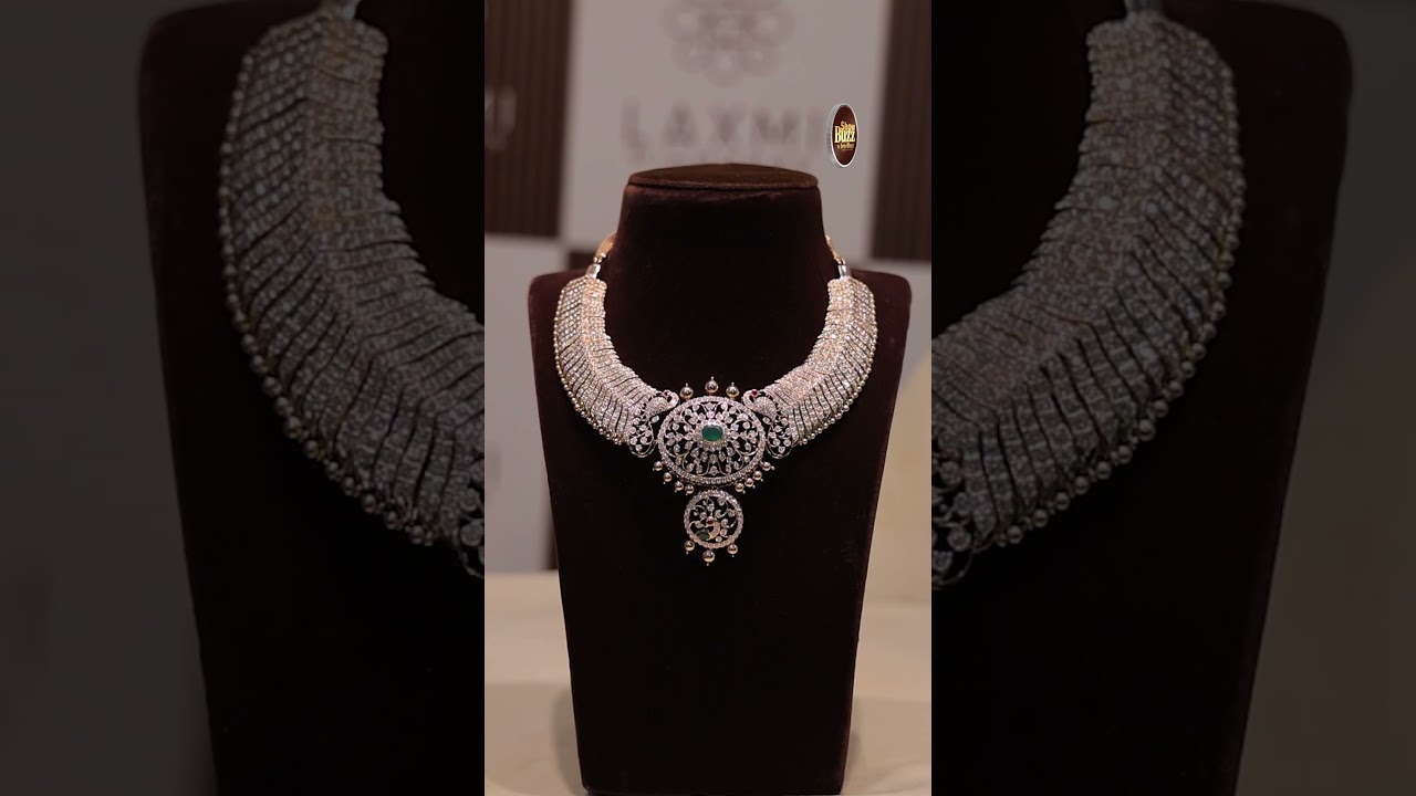 SJS - JewelBuzz Magazine