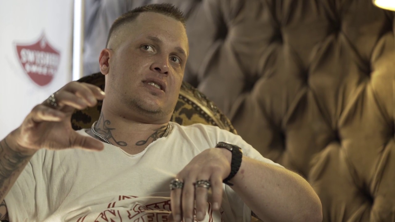 Alexander King / Class of 2016 / SXSW 2017 / Swisher Sweets Artist ...