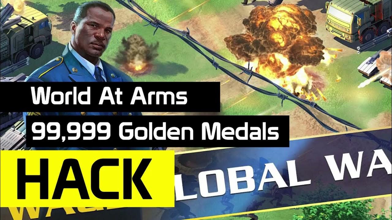 World At Arms Java Hack world at arms kara market unit change WHATSAPP +90 0545 478 15 14 - YouTube