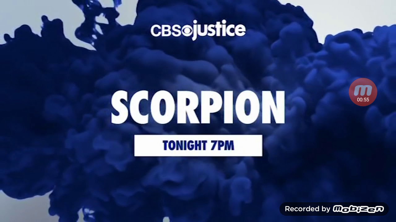 Cbs Justice Cee Uk 08.11.2020 - YouTube
