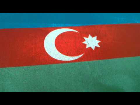 20110425_002.mp4