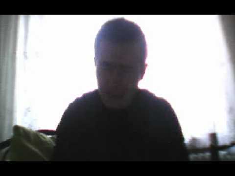 Bir Fatiha Oku Olur mu Annem