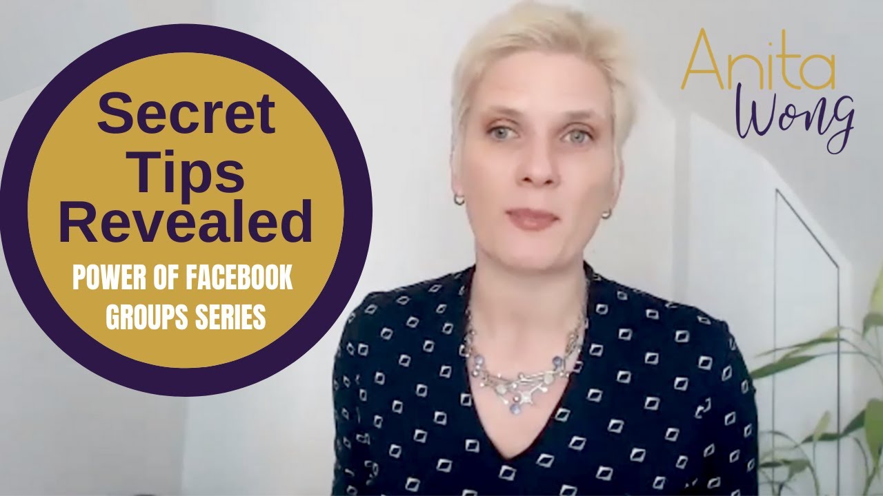 How To Add Units To Your Facebook Group 2020 Edition YouTube how-to-add-units-to-your-facebook-group-2020-edition-youtube