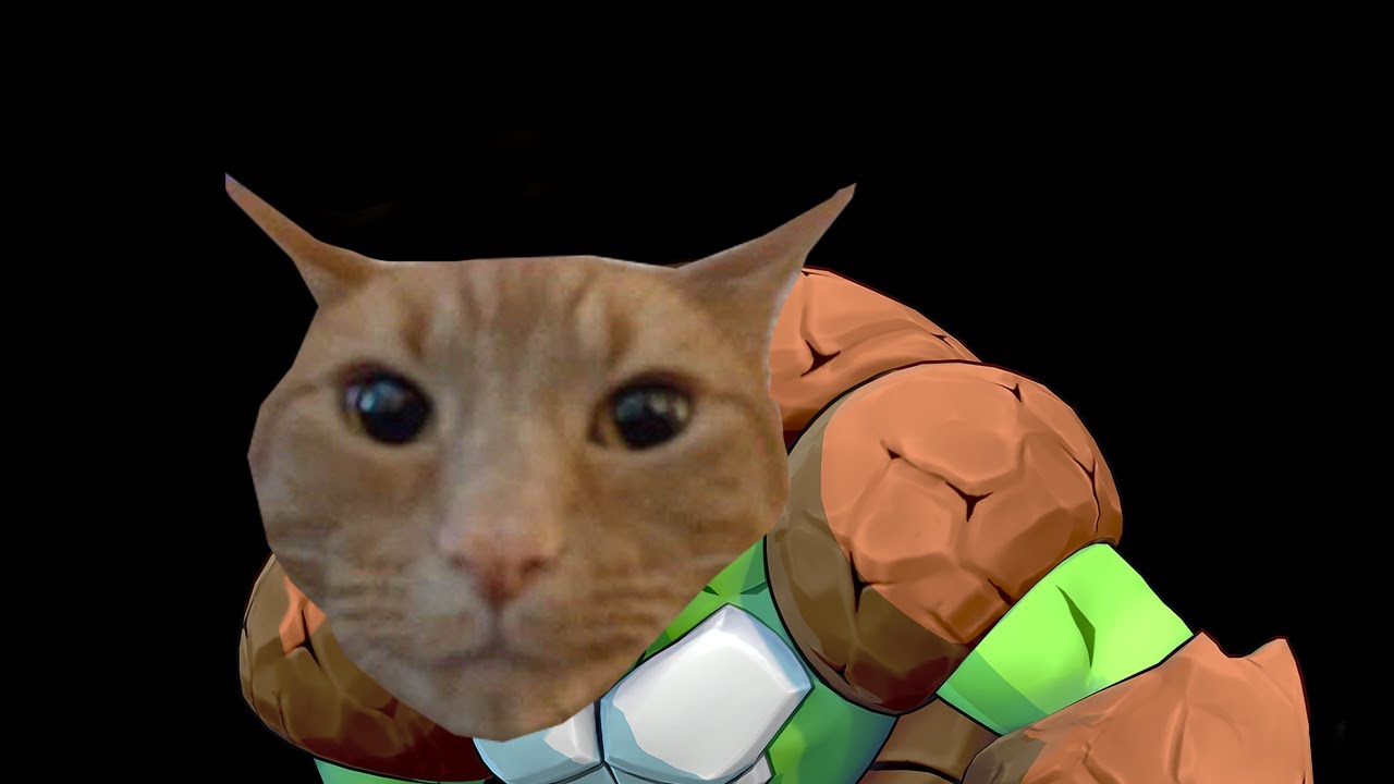 kragg and fragg [Rivals of Aether 2] - YouTube