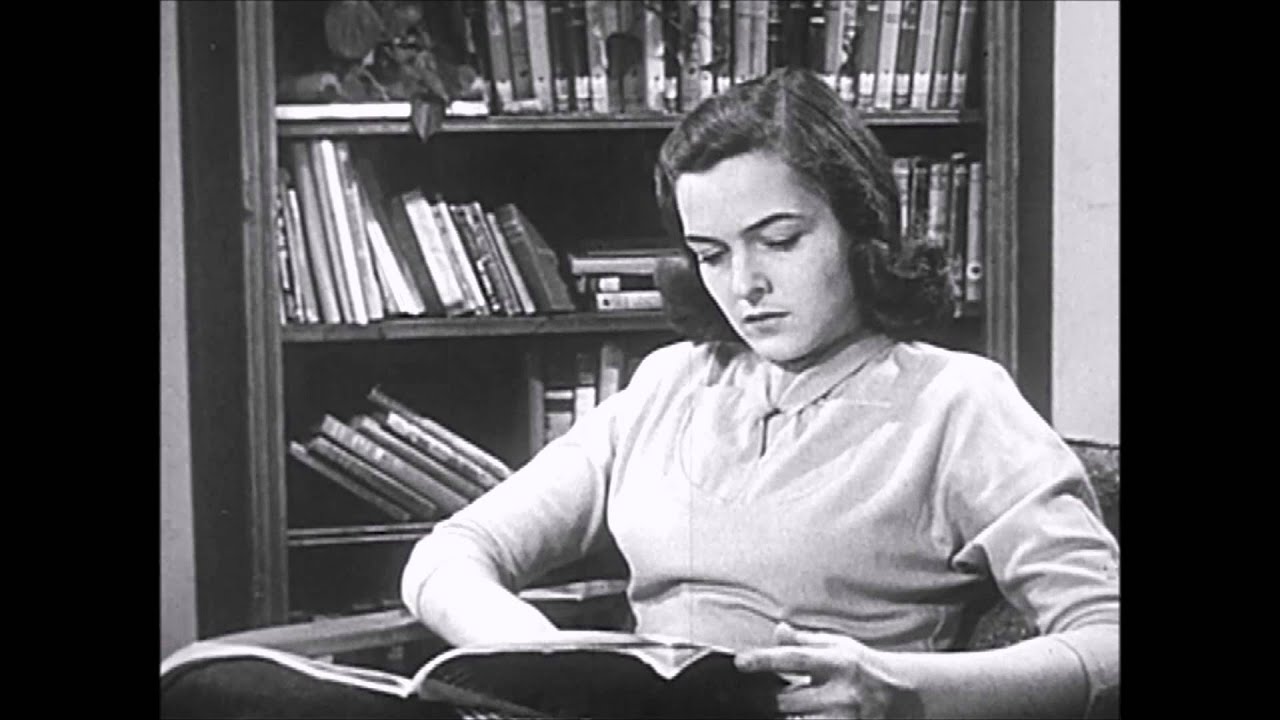 Captain Wilberforce - Someone To Love - YouTube