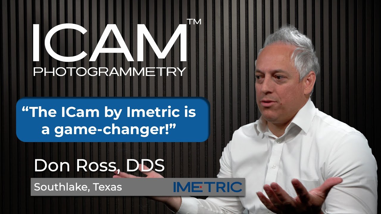Don Ross - Game-Changer - YouTube