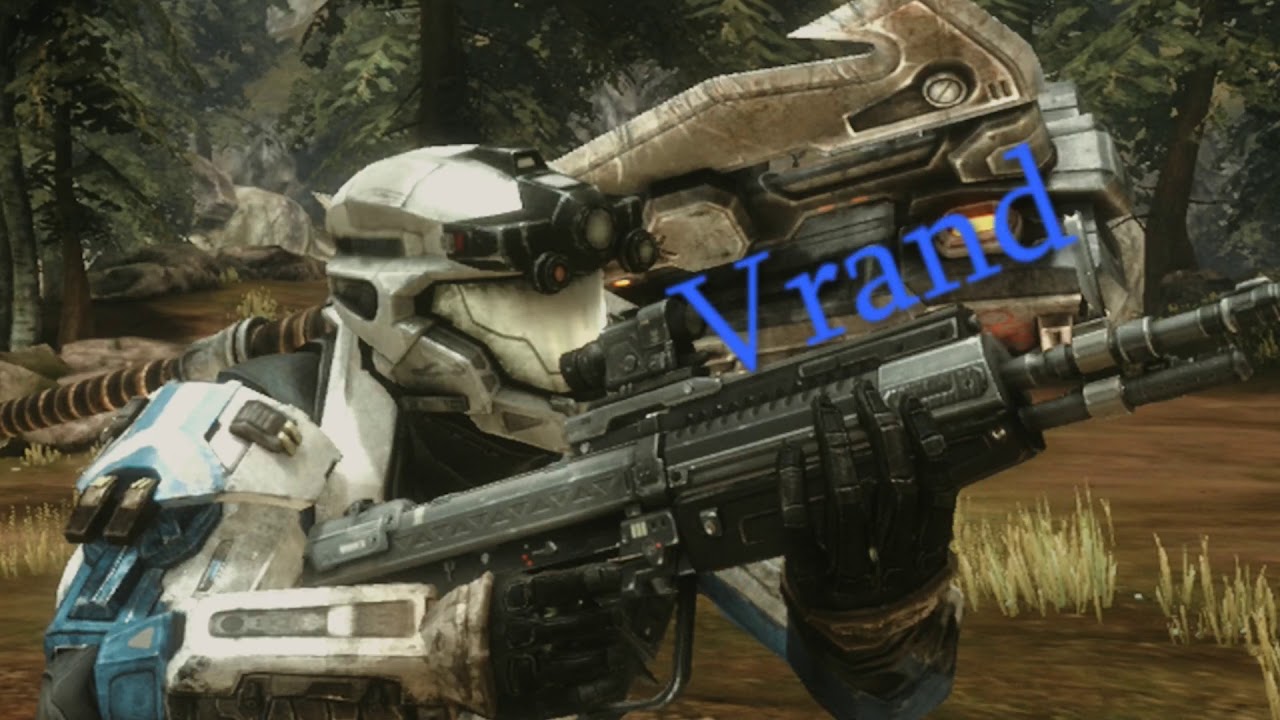 LumberJacks - YouTube