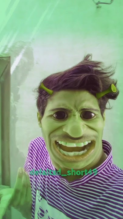 Main to viral hogaya funny🤣#funny #shorts #viralshorts shortsfeed#trendingshorts #youtubeshorts ...