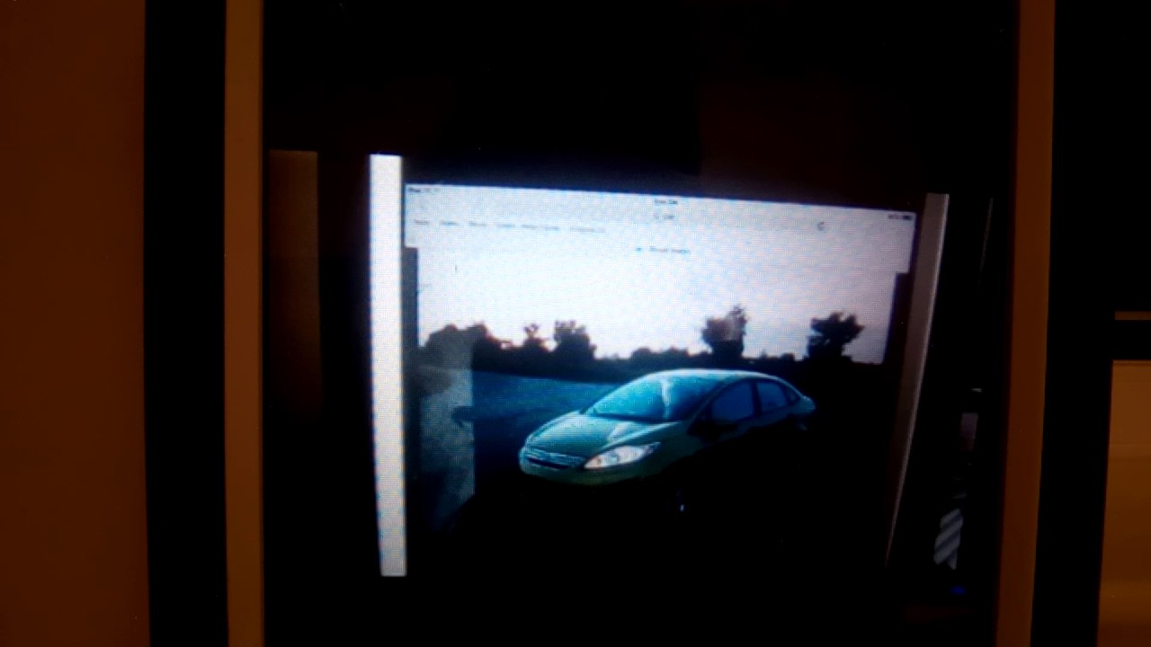 Learning Videos of Transport Sounds Car,AIRPLANE,Ship,TRAIN By Kids ...