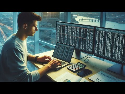 Intro to Structured Query Language (SQL) - Software School (2024-07-18 ...