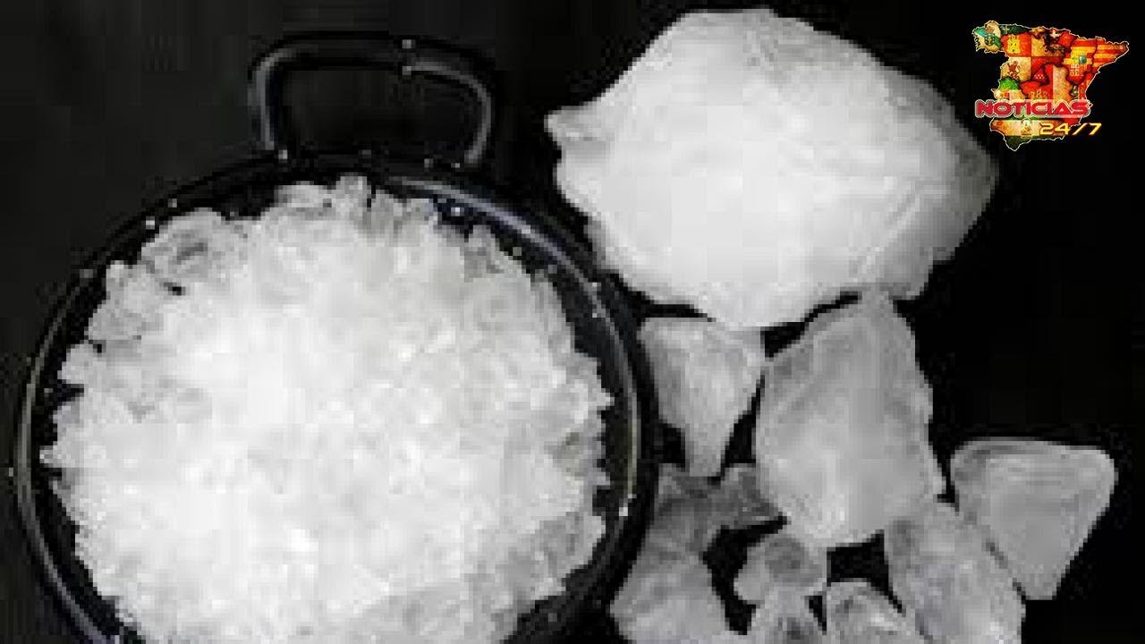 4 Propiedades de la piedra de alumbre: conoce sus usos y beneficios ...