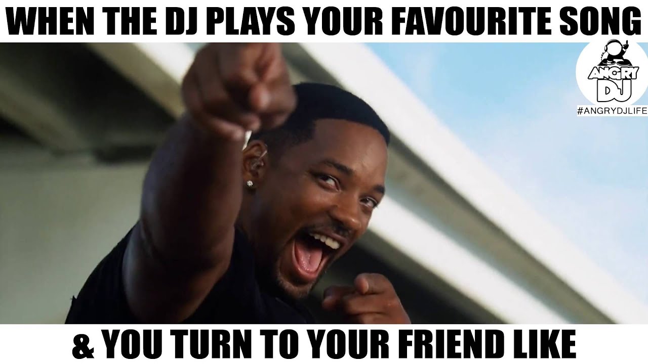 Angrydjlife Memes New Tik Bargain Tok Shop