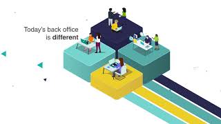 BoldTrail Back Office Pricing, Alternatives & More 2024 | Capterra