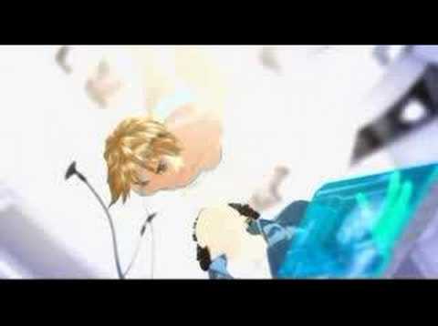 Incert Coin - Bridge to Nowhere FMV