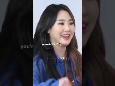 CHAOTIC K-POP IDOL INTERACTIONS ON DIVE STUDIOS HWAITING #shorts #kpop #kpopshorts #divestudios ...