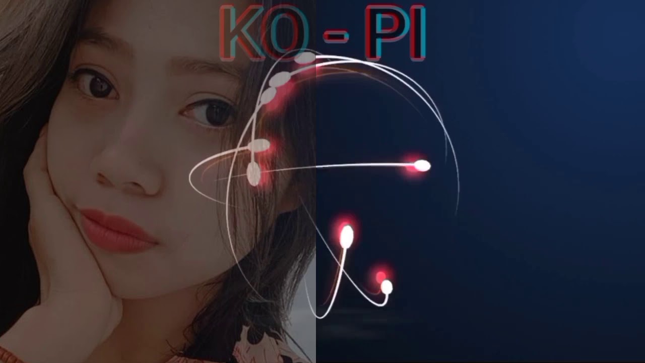 my trip my adventure OLLON TATOR eL Trail two days #jilid 2 - YouTube